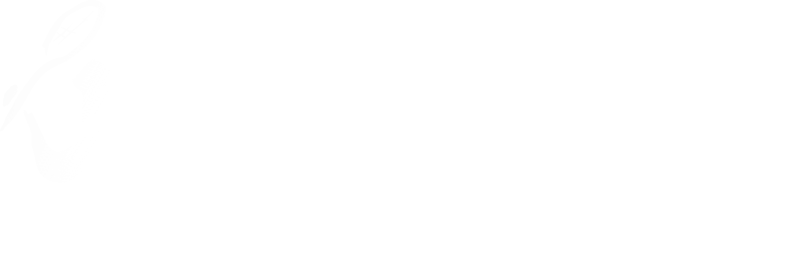 Tennis Westwood Racquet Club Erie PA
